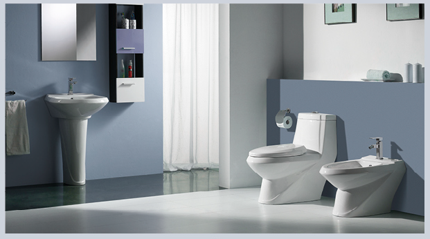 Sigma Sanitary ware toilet | Sigma Sanitaryware