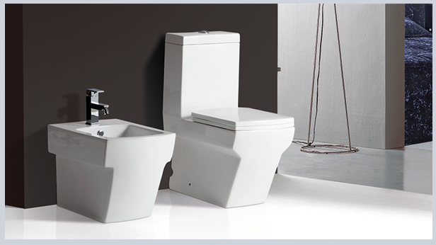 Sigma Sanitary ware toilet | Sigma Sanitaryware