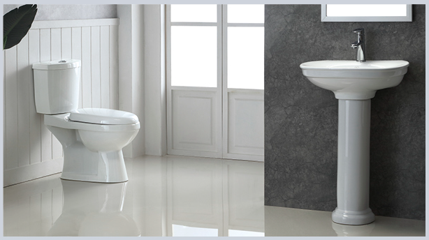Sigma Sanitary ware toilet | Sigma Sanitaryware