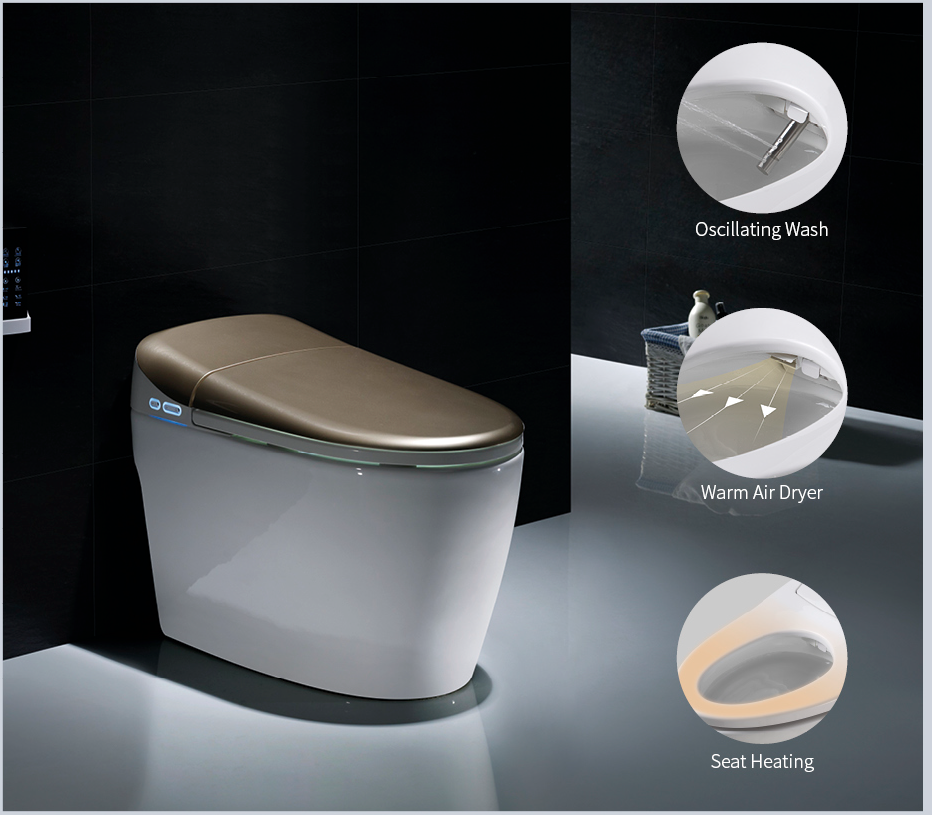 Sigma Sanitary ware toilet | Sigma Sanitaryware
