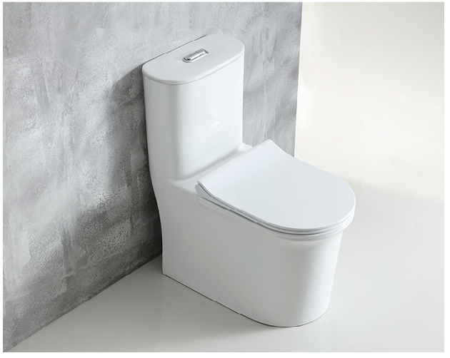 Sigma Sanitary ware toilet | Sigma Sanitaryware
