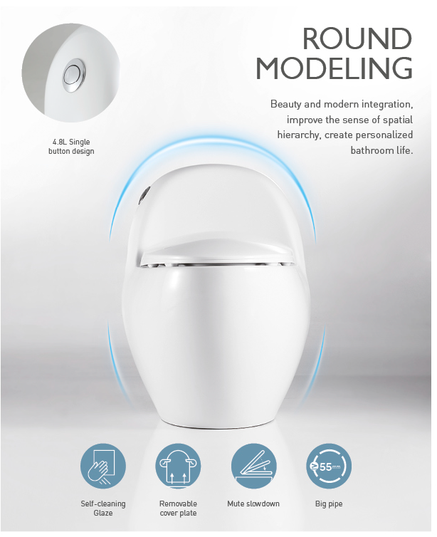 Sigma Sanitary ware toilet | Sigma Sanitaryware