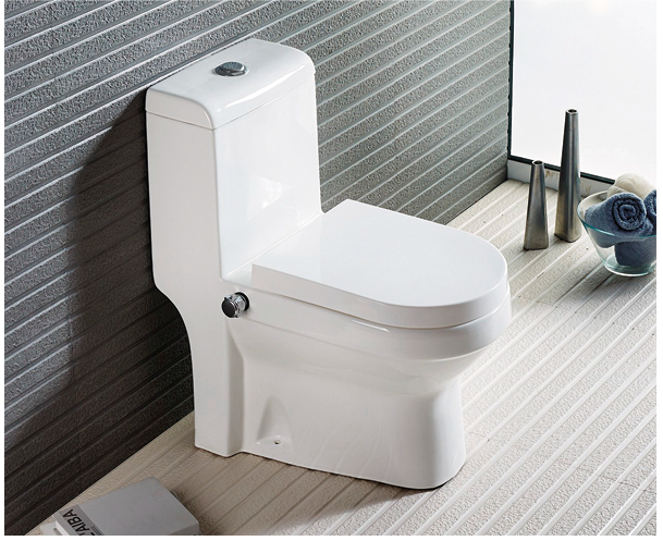 Sigma Sanitary ware toilet | Sigma Sanitaryware