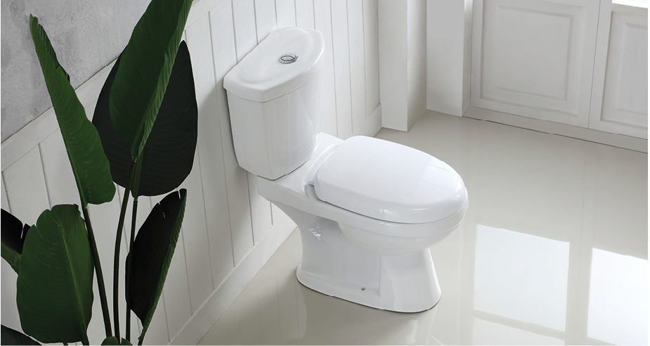 Sigma Sanitary ware toilet | Sigma Sanitaryware