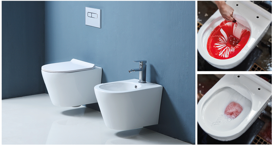 Sigma Sanitary ware toilet | Sigma Sanitaryware