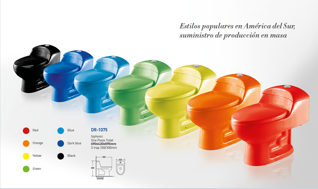 Sigma Sanitary ware toilet | Sigma Sanitaryware