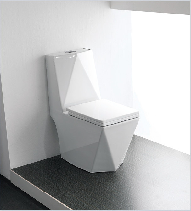 Sigma Sanitary ware toilet | Sigma Sanitaryware