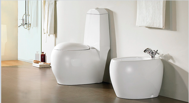 Sigma Sanitary ware toilet | Sigma Sanitaryware